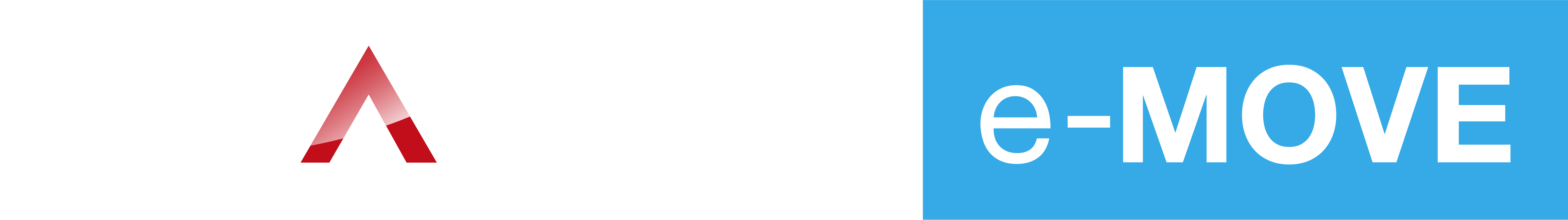 Location de voiture | Leasys